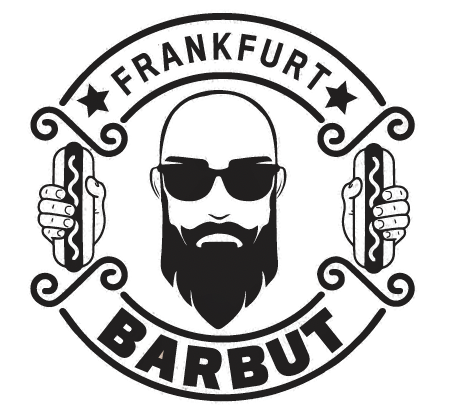 Frankfurt Barbut - Frankfurt Barbut